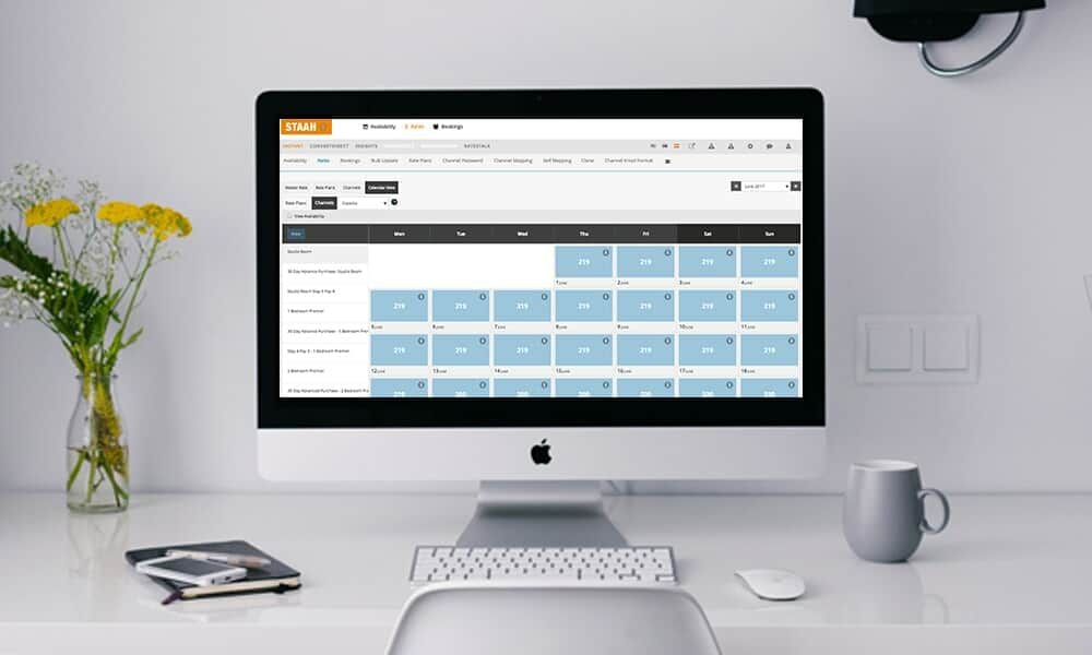 Case Studies - GravityLab